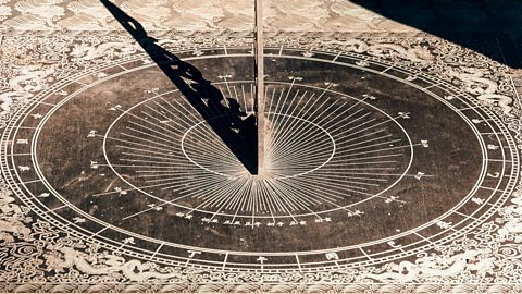 BBC Radio 4 - You're Dead to Me - 7 things you didn't know about the ...