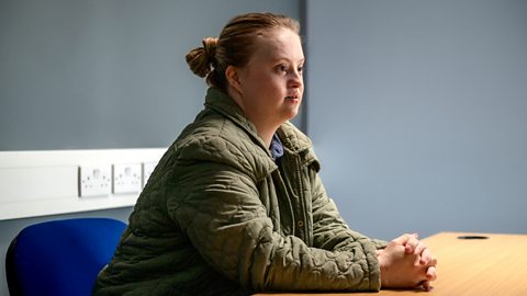 BBC Four - Clean Sweep - Episode guide