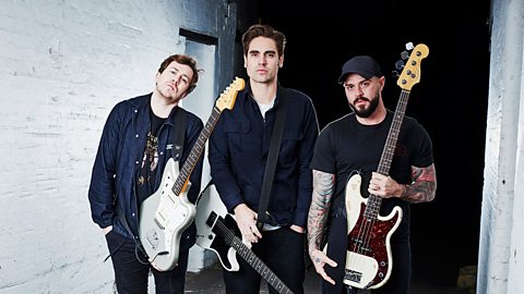 BBC Radio 4 - More or Less