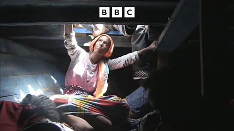 BBC Audio | The History Hour | Film and cinema around the world