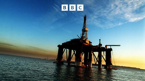 BBC World Service - The History Hour - Downloads