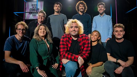 BBC - Scotland - Home