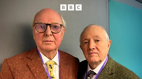 BBC Audio | This Cultural Life