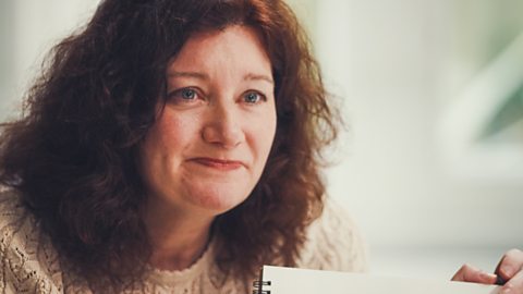 BBC Two - DNA Family Secrets - Episode guide