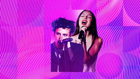 BBC Sounds - Music. Radio. Podcasts