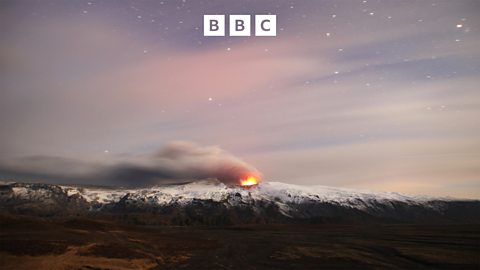 BBC World Service - The History Hour - Downloads