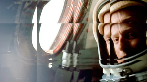 A theory that can help explain why time seems to move slowly