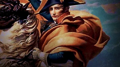 BBC Sounds - Real Dictators