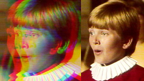 BBC One - Rewind: 60 Years of Welsh Pop - Available now