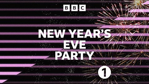BBC Radio 1 - Radio 1's Party Anthems - Available now