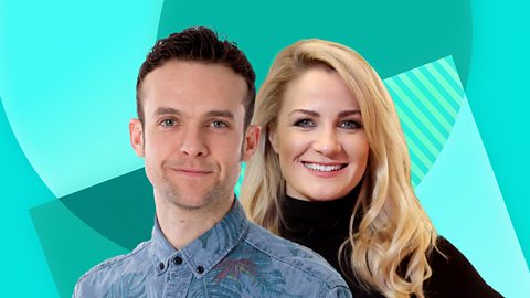 BBC Radio 5 Live - 5 Live Breakfast - Available now