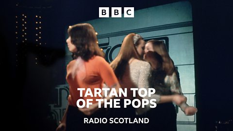 BBC - Scotland - Home