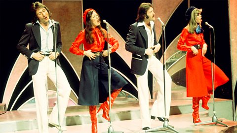 BBC One - Top of the Pops - Available now