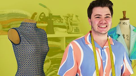 BBC Scotland - Schedules