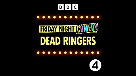 BBC Audio | Friday Night Comedy from BBC Radio 4 | The News Quiz - 15th September