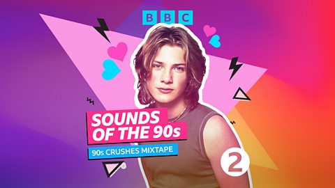 BBC Radio 2 - Schedules