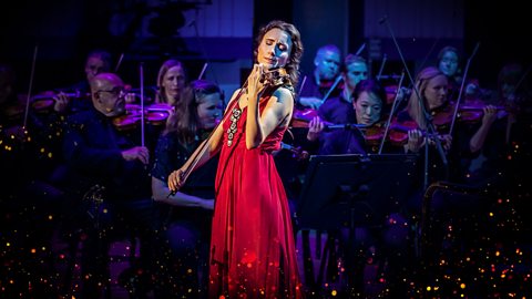 BBC - Classical Music