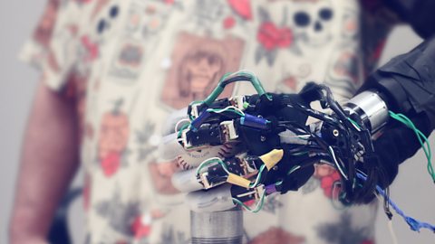 BBC News UK - Schedules