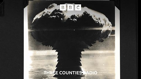 Beds, Bucks and Herts | Latest News & Updates | BBC News