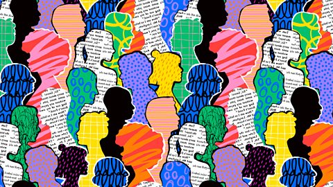 BBC World Service - Science In Action - Available now