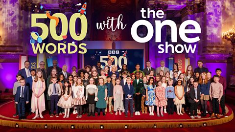 BBC One - The One Show - Available now