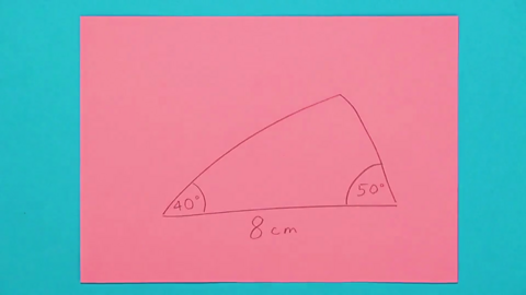 BBC Bitesize - Bitesize: Northern Ireland, BITESIZE - KS3 - technology ...