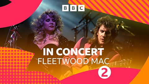 BBC Radio 2 - Radio 2 In Concert - Available now