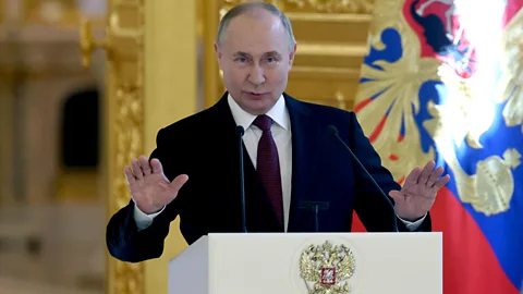 BBC Audio | The Explanation | What does the World Bank do?