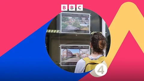 BBC Audio | Money Box | Money Box Live: Budget Special