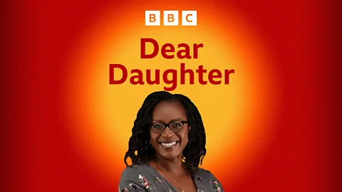 BBC Audio | Dear Daughter | Bonus: The Documentary