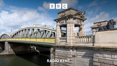 Kent | Latest News & Updates | BBC News