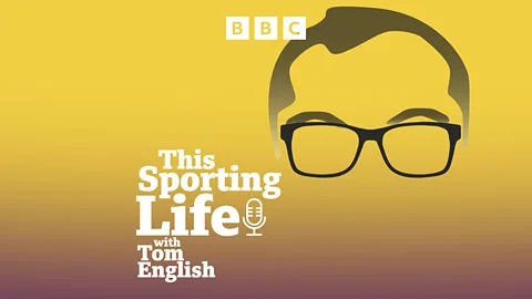 BBC Audio | This Sporting Life