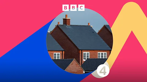 BBC Audio | Money Box | Money Box Live: Budget Special