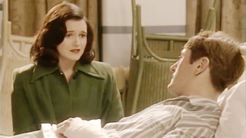 BBC One - Goodnight Sweetheart, Series 1 - Episode guide