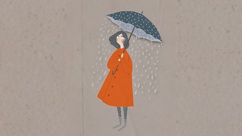 BBC Radio Foyle - Sean Coyle - Available now