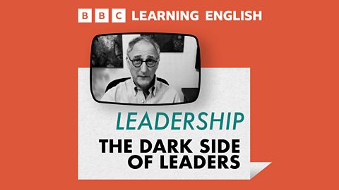 BBC News - Learning English For Work - Available now