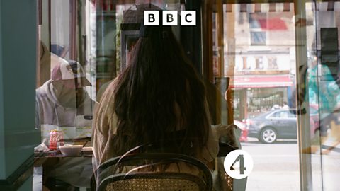 BBC Radio 4 - Seriously... - Downloads