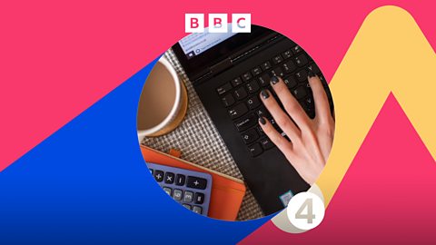 BBC Radio 4 - Money Box - Downloads