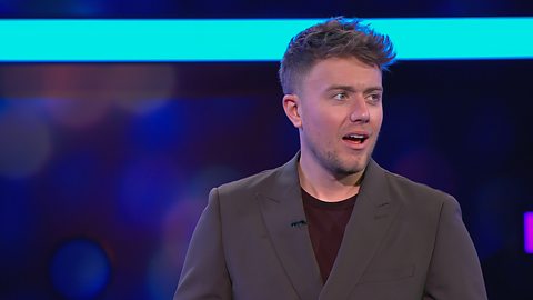 BBC One - The Finish Line - Episode guide