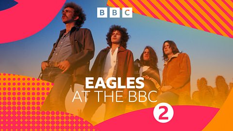 BBC Radio 2 - Sounds of the 70s with Johnnie Walker - Available now