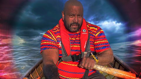 BBC One - Spotlight - Episode guide