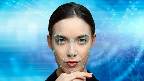 BBC Audio | Tech Life | Being watched