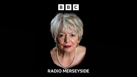 BBC Radio Merseyside - Helen Jones