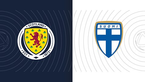 BBC Scotland HD - Schedules