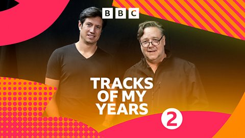 BBC Radio 2 - Schedules, Saturday 22 February 2025