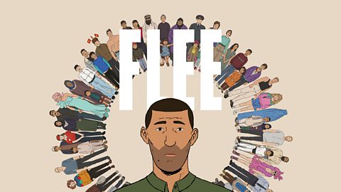 BBC Four - Storyville