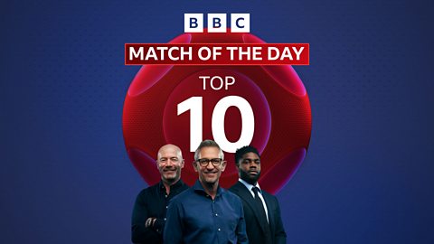 BBC Radio 5 Live - Football Daily