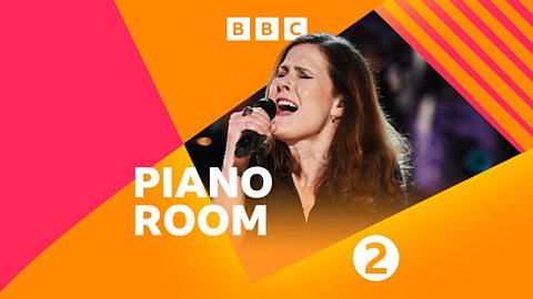 BBC Radio 2 - Schedules