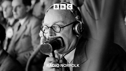 Championship - Football - BBC Sport