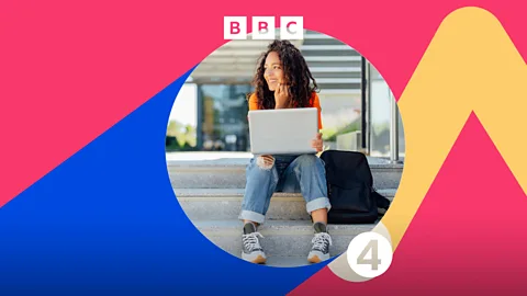 BBC Audio | Money Box | Money Box Live: Budget Special